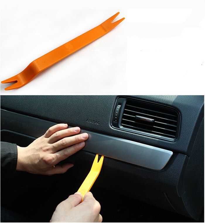 4pcs/set Auto Car tool,Car Body Repair Tool Radio ... – Grandado