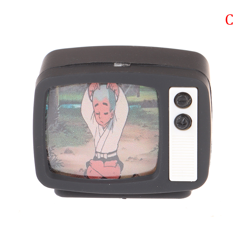 Remote Gray Classic Pretend Play Toys for Child Do... – Grandado