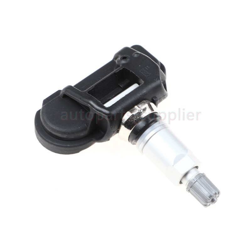 4 Stuks 670034786 670106084 Tpms Bandenspanning Se... – Grandado