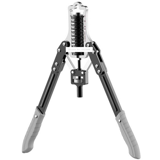 Th1-kit expansor para braço ajustável, força inter... – Grandado