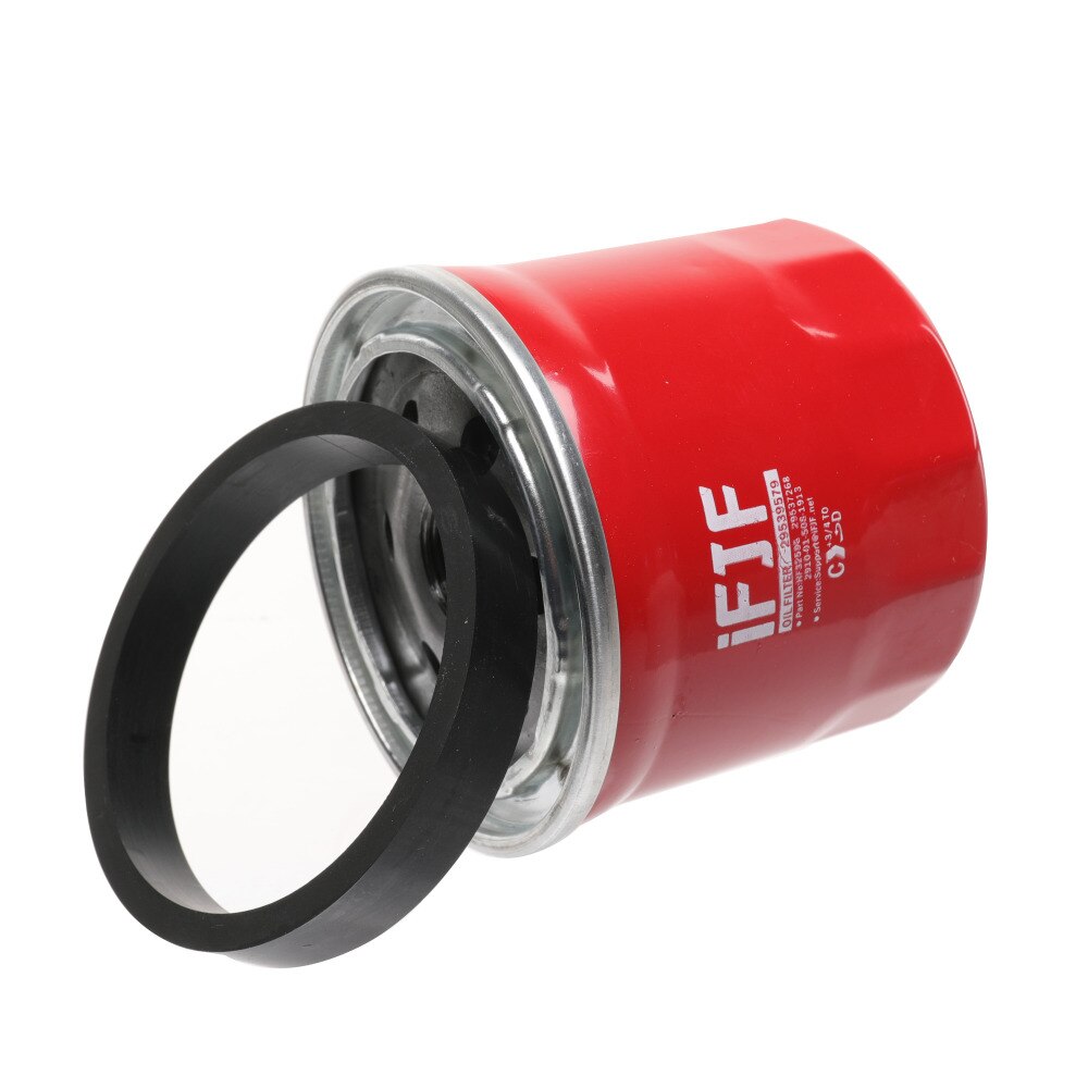 29539579 Schroef-Filter Voor Gmc Chevy Silverado 1... – Grandado