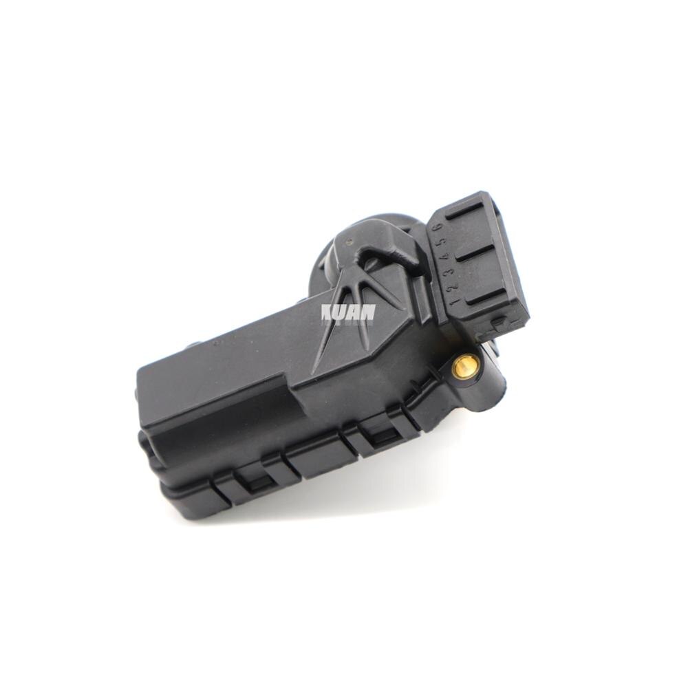 0132008601 Idle air Control Valve For Peugeot 106 ... – Vicedeal