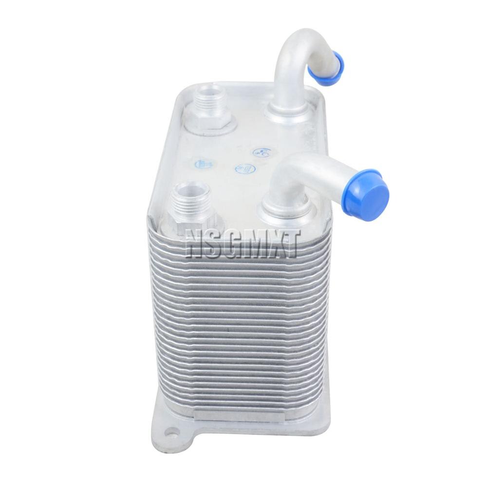 AP01 6 Speed Auto Versnellingsbak Olie Koeler 7H03... – Vicedeal