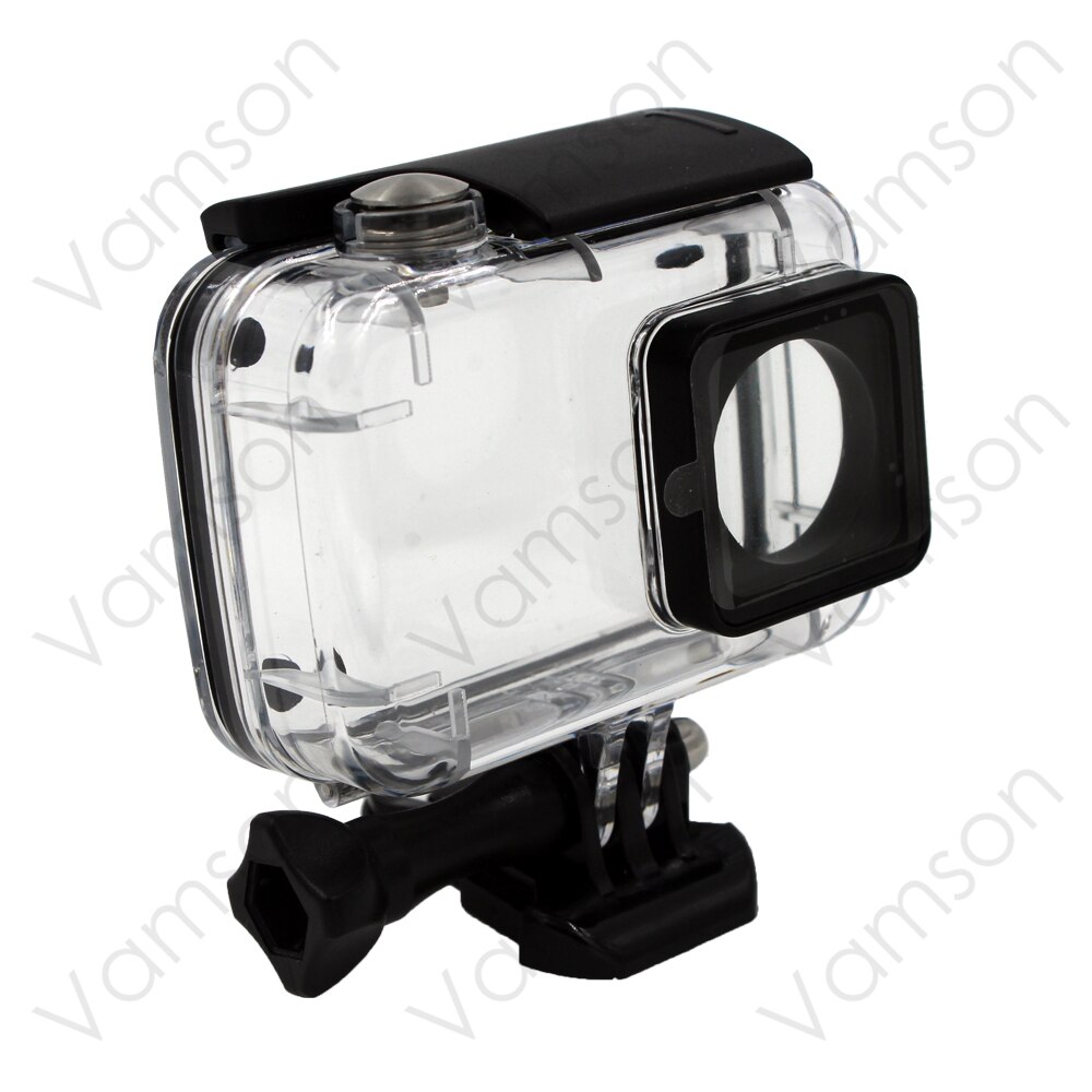 Vamson 60m Waterproof Case Protective Housing Case... – Vicedeal