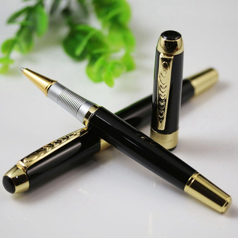 High Jinhao Fountain Pen Exquisite Writing Student... – Grandado