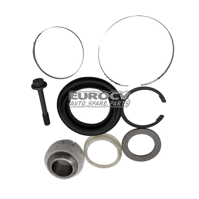 Ersatzteile für Volvo Lkw VOE 20840820 Link Repara... – Vicedeal