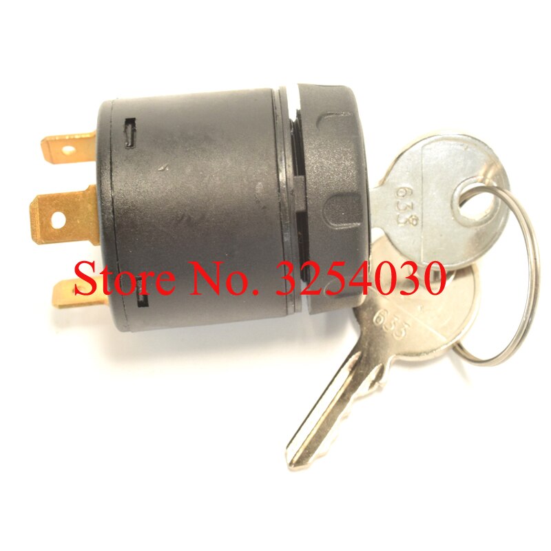 Supply Zelfgemaakte Binnenlandse Zwart Sleutelscha... – Grandado