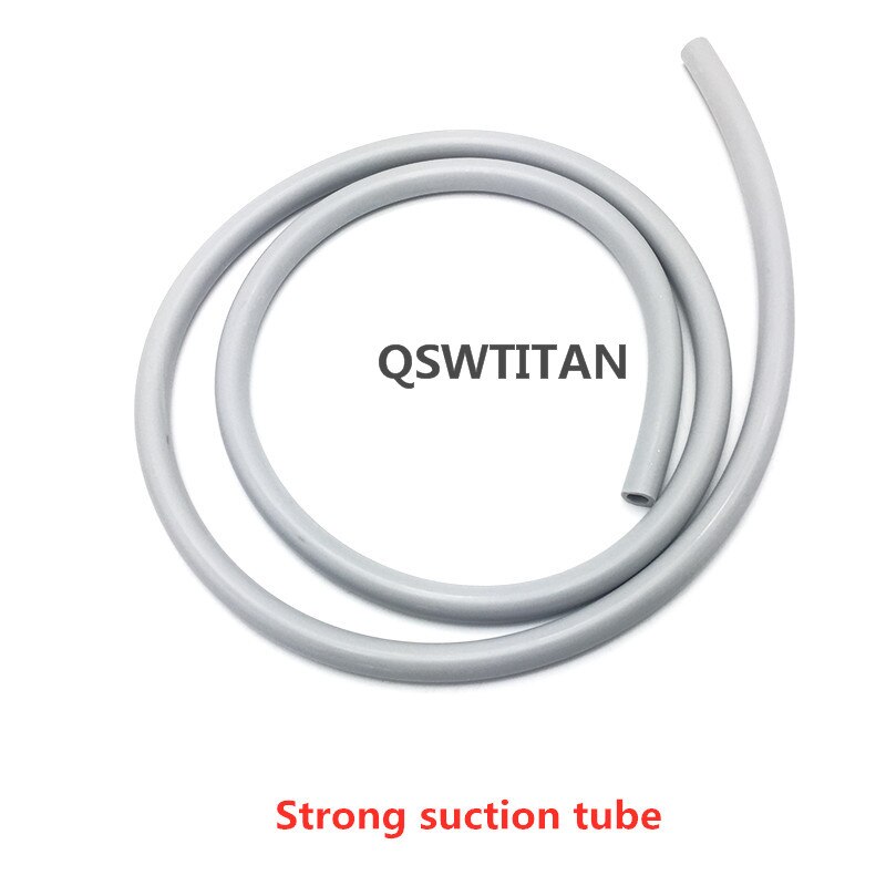 Dental Saliva Ejector Suction Universal Valves SE/... – Grandado