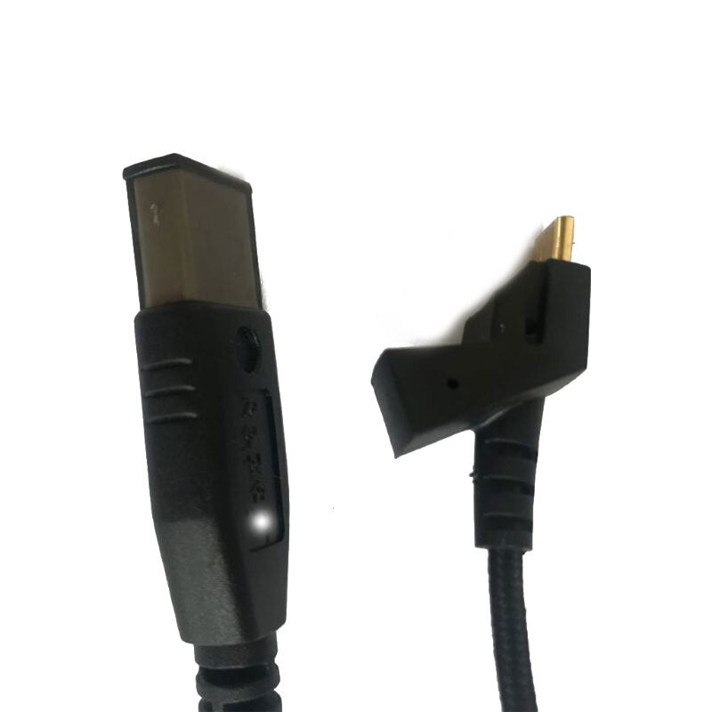Replacement Cable USB Charging Cable for Razer Nag... – Grandado
