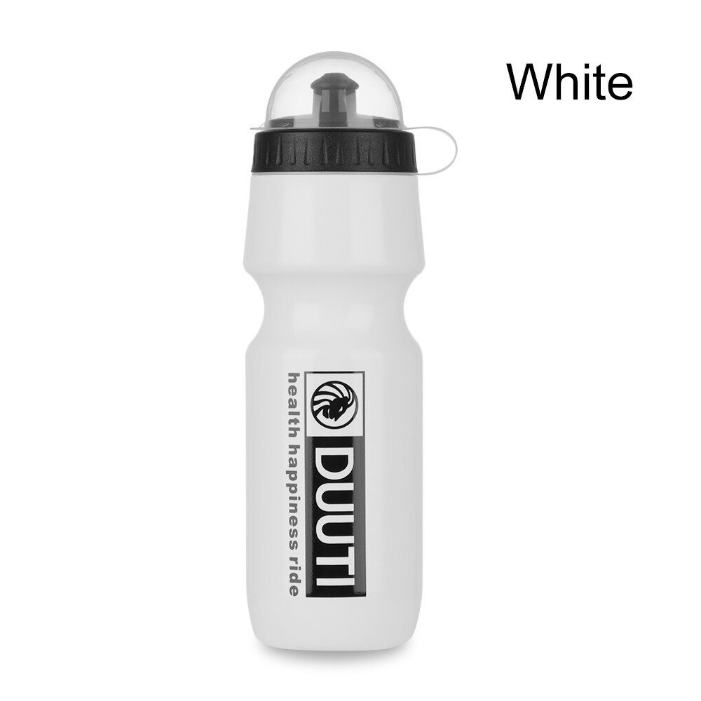 1PC Large Capacity 700ML Bike Water Bottle Cup Bic... – Grandado