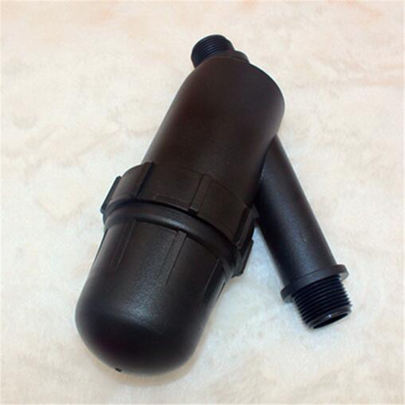 Irrigation filter 3/4 inch 120mesh Y Type Disc Fil... – Grandado