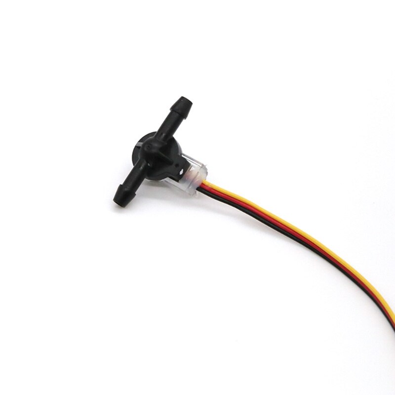 Liquid Float Switch Water Level Sensor with Optica... – Vicedeal