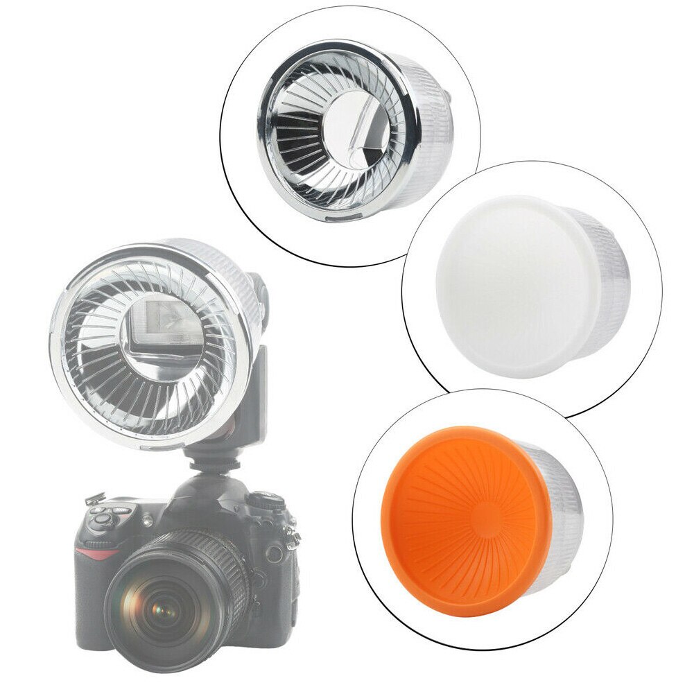 draussen Einfach Installieren Kunststoff Professio... – Grandado