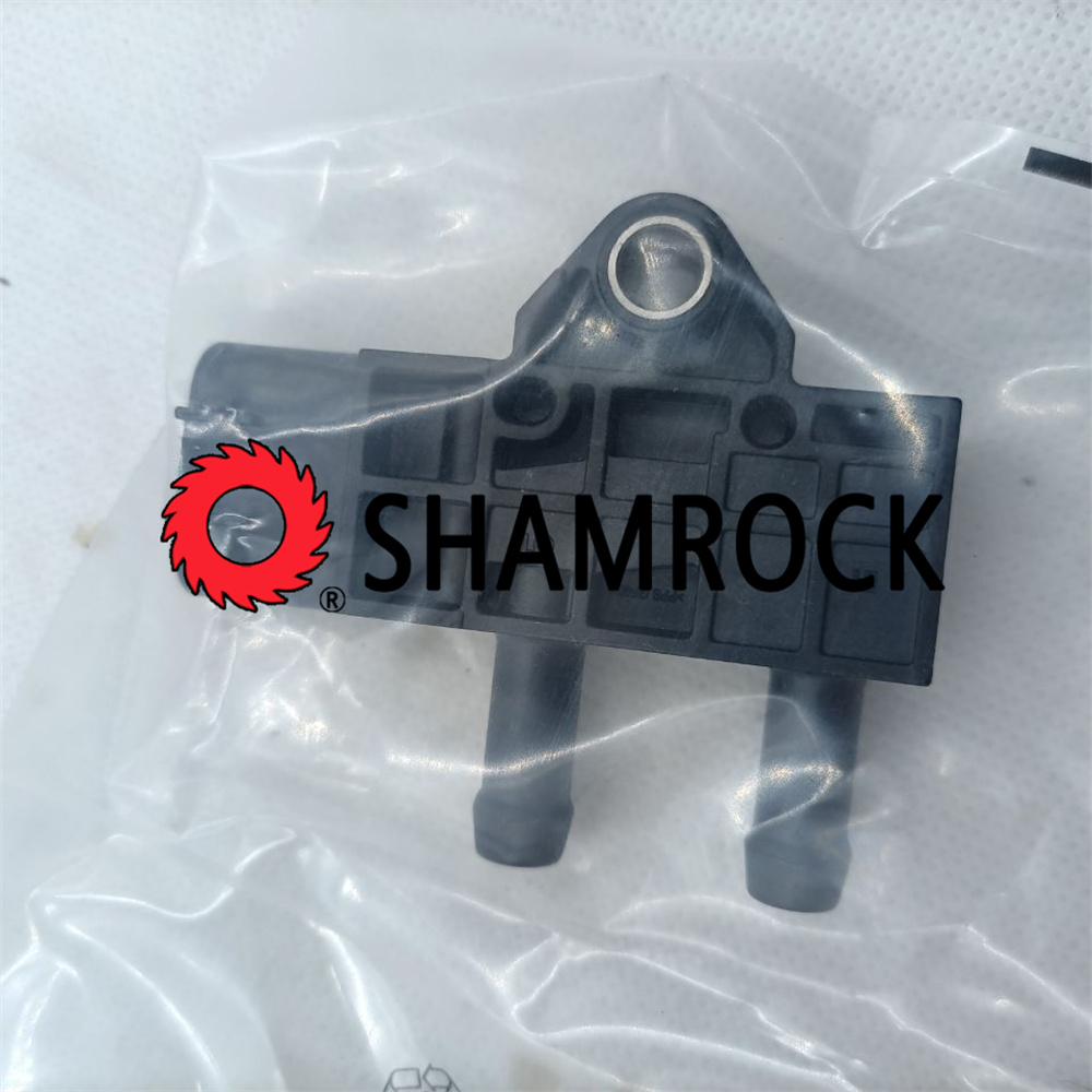 DPF Exhaust Differential Pressure Sensor OEM 28948... – Vicedeal