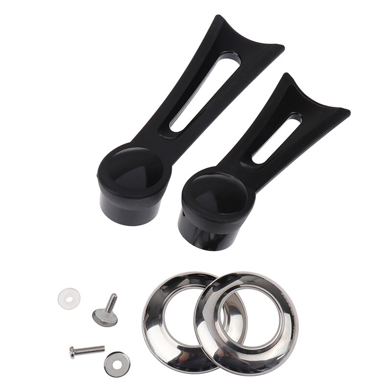 1Pc Kitchen Cookware Pot Handle Replacement Bakeli... – Grandado