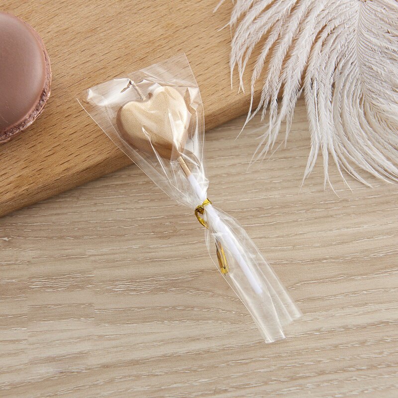 Verjaardagsfeestje Benodigdheden Bruiloft Cake Kaa... – Grandado