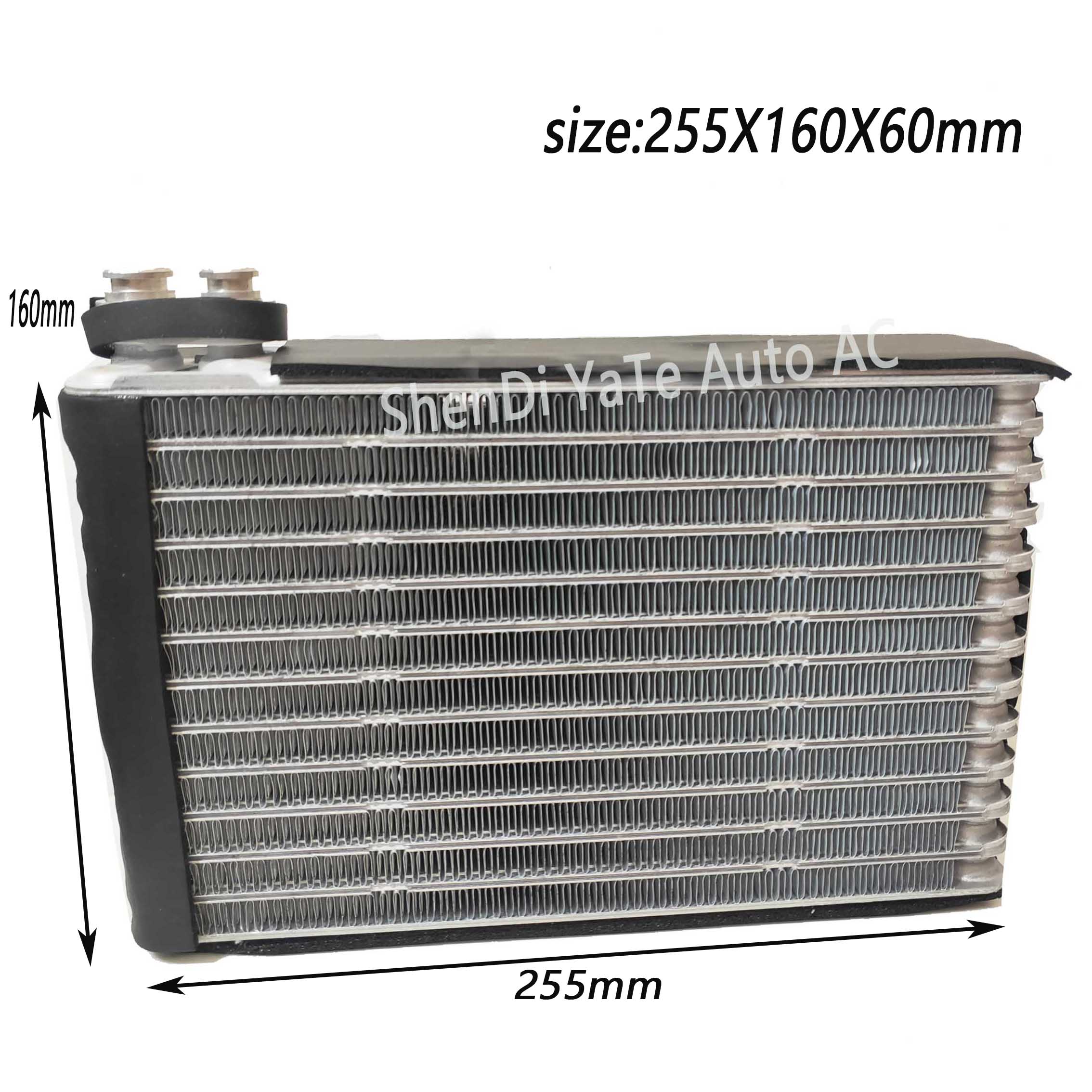 Shendi Yate Auto Ac Auto A/C Verdamper Voor Honda ... – Grandado