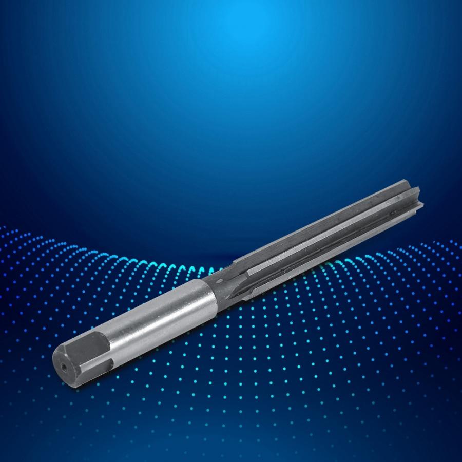 1pc 12mm HSS Straight Parallel Fulte Engineering P... – Grandado