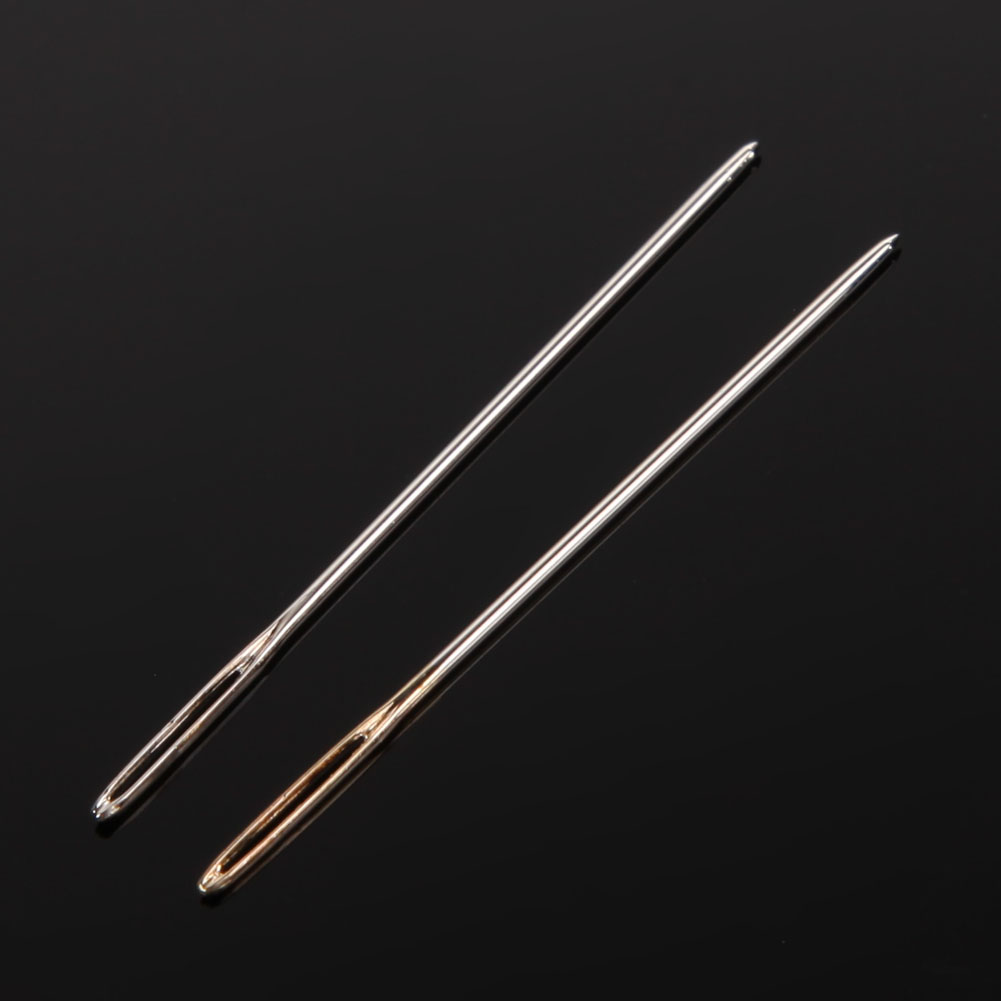 Kit De Punto De Cruz Con Cuentas De árbol De Cuatr Grandado