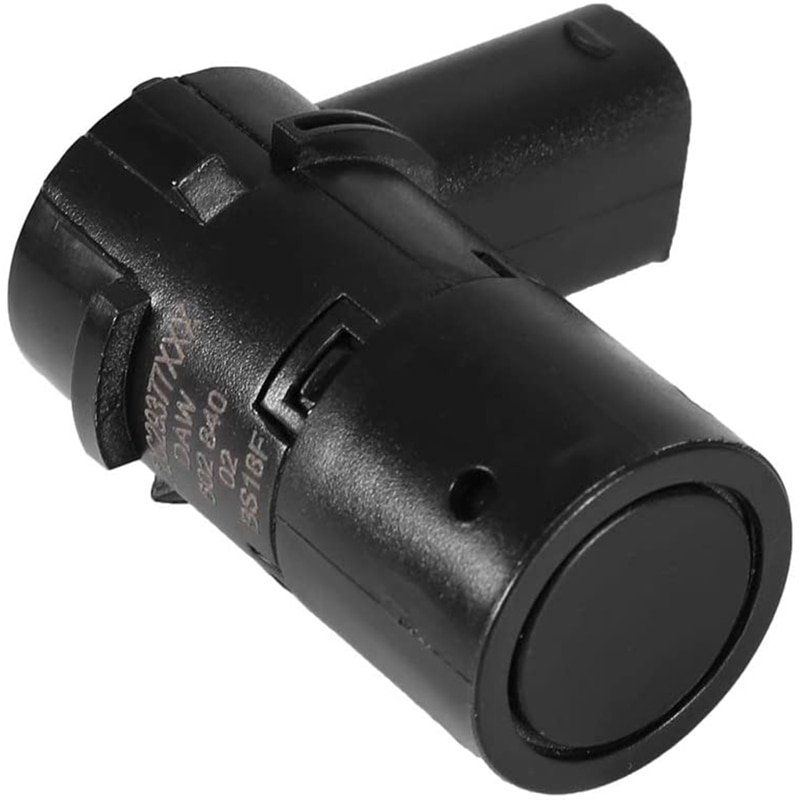 PDC Parkplatz Sensor PDC Parkplatz Sicherung-Senso... – Grandado