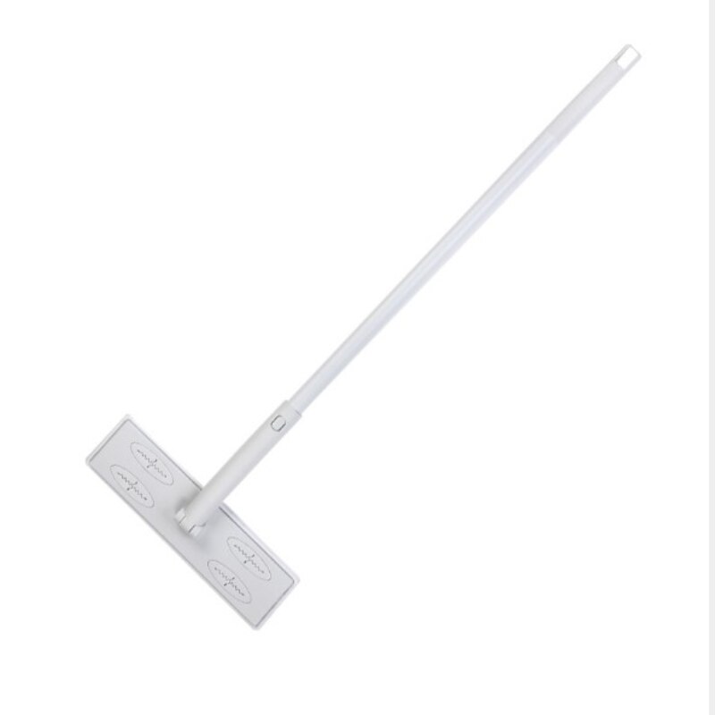 Elektrostatisk støvopsamler moppe engangs støvsuge... – Vicedeal