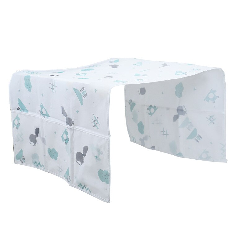 PEVA Refrigerator Dust Cover Cloth Cabinet Waterpr... – Grandado