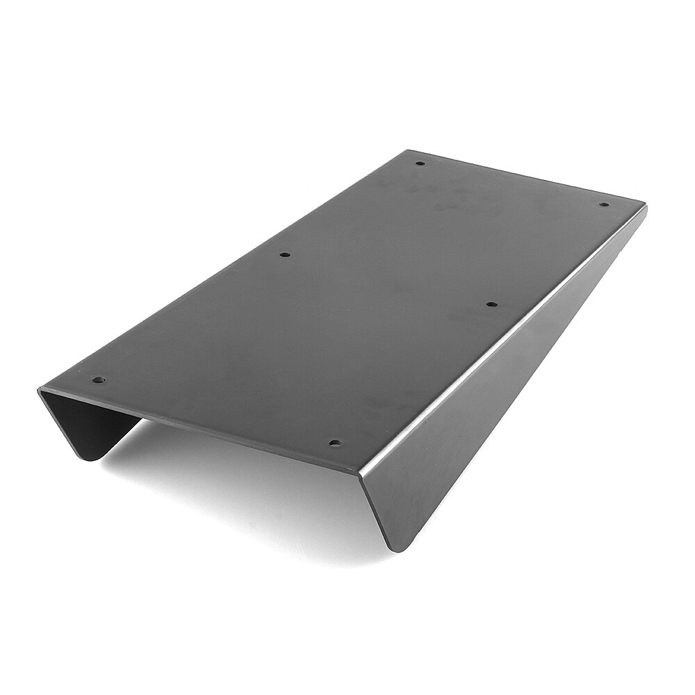 Cross border automobile refitting products shark f... – Grandado