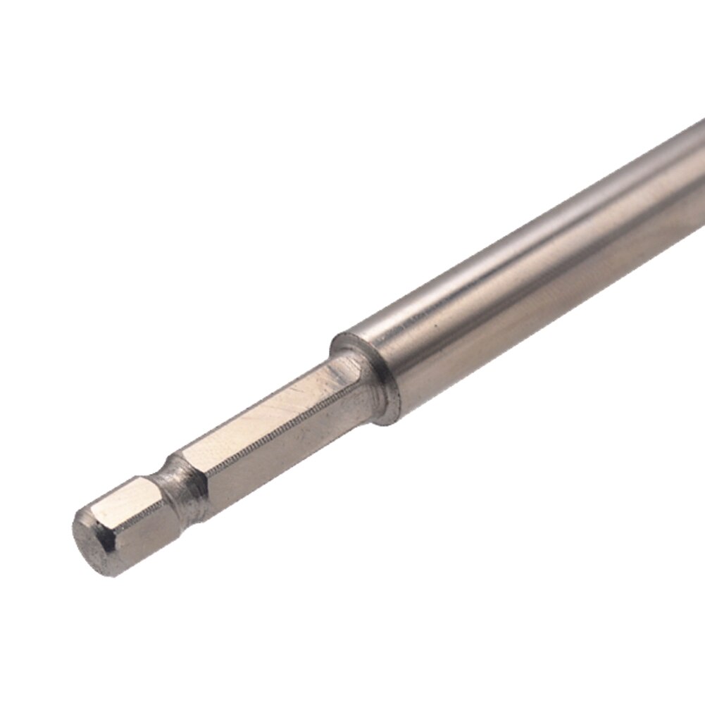1*Extension Rod 1/4\" Quick Release Screwdriv... – Grandado