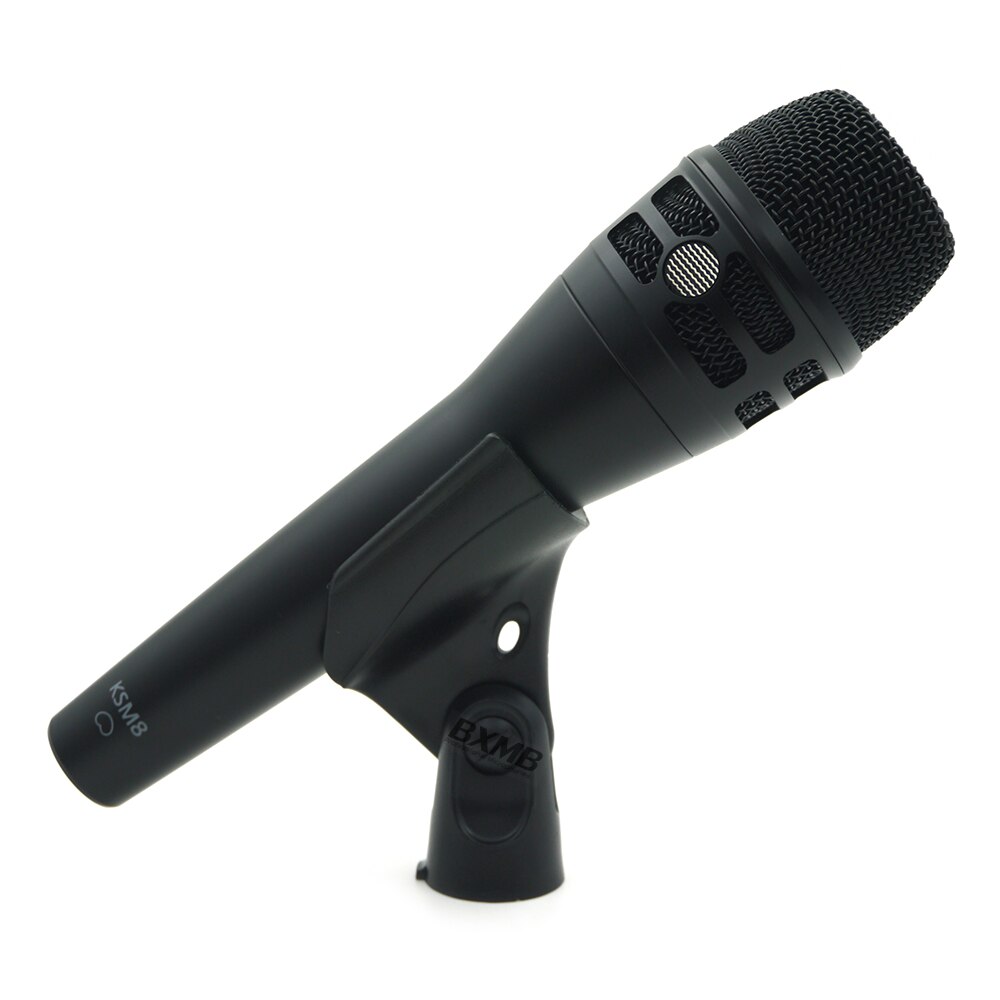 Special Edition Grade A KSM8HS Wired Microphone KS... – Grandado