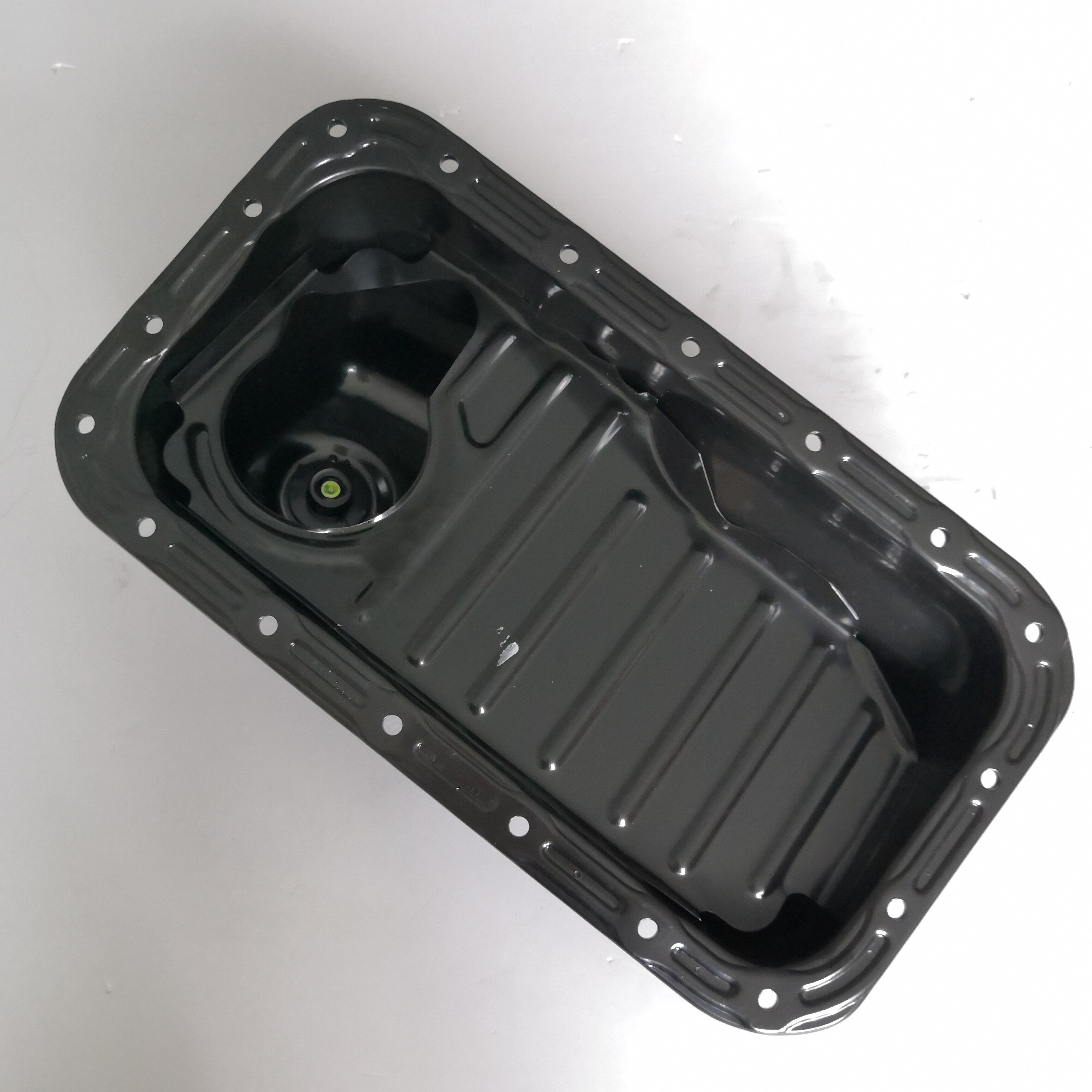 Oil Pan Oil Sump For Chana Benni – Vicedeal