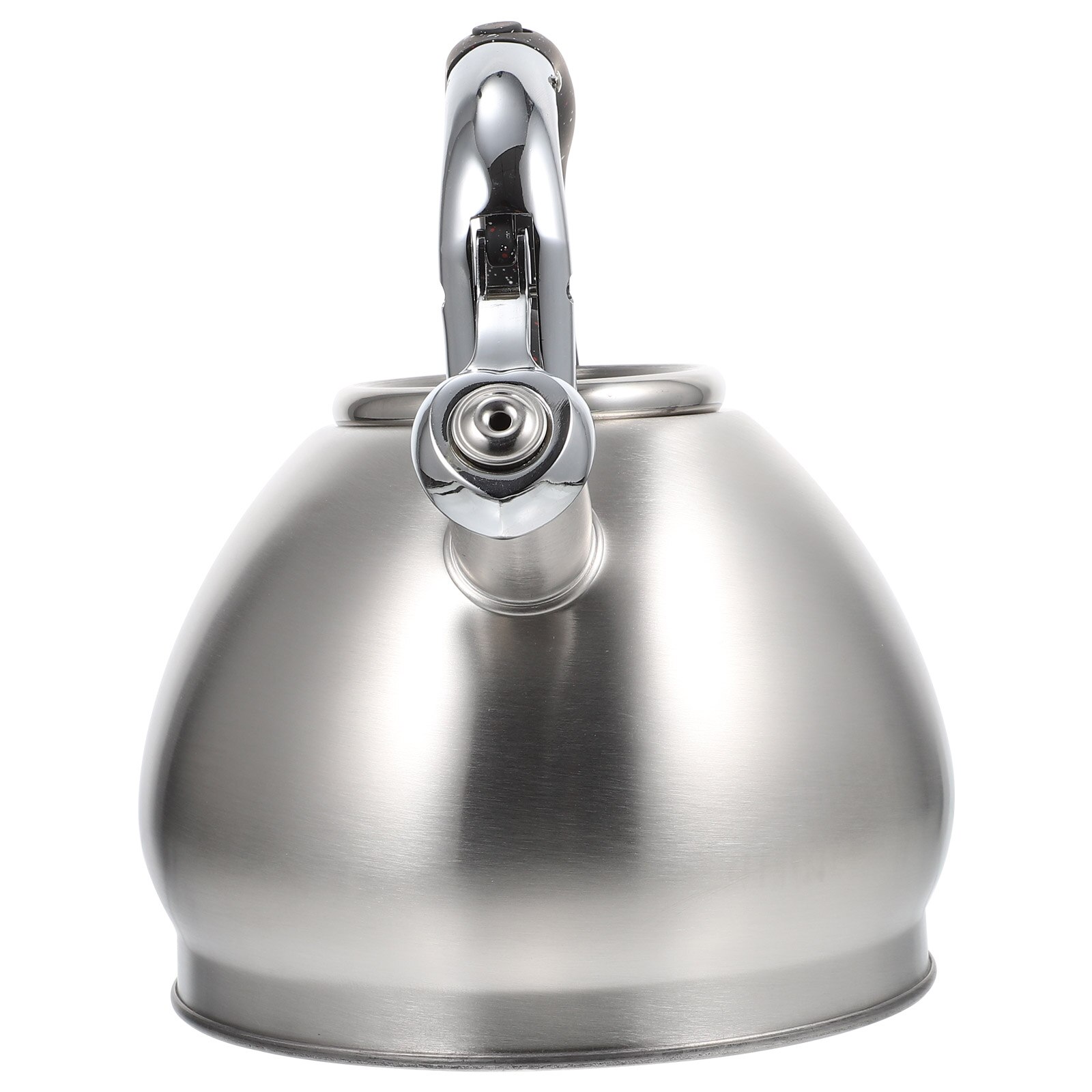 Water Kettle Stainless Steel Teakettle Restaurant ... – Vicedeal