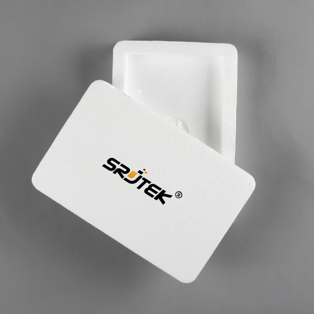 Srjtek 9.6 "berøring til huawei mediapad t3 10 ag... – Grandado