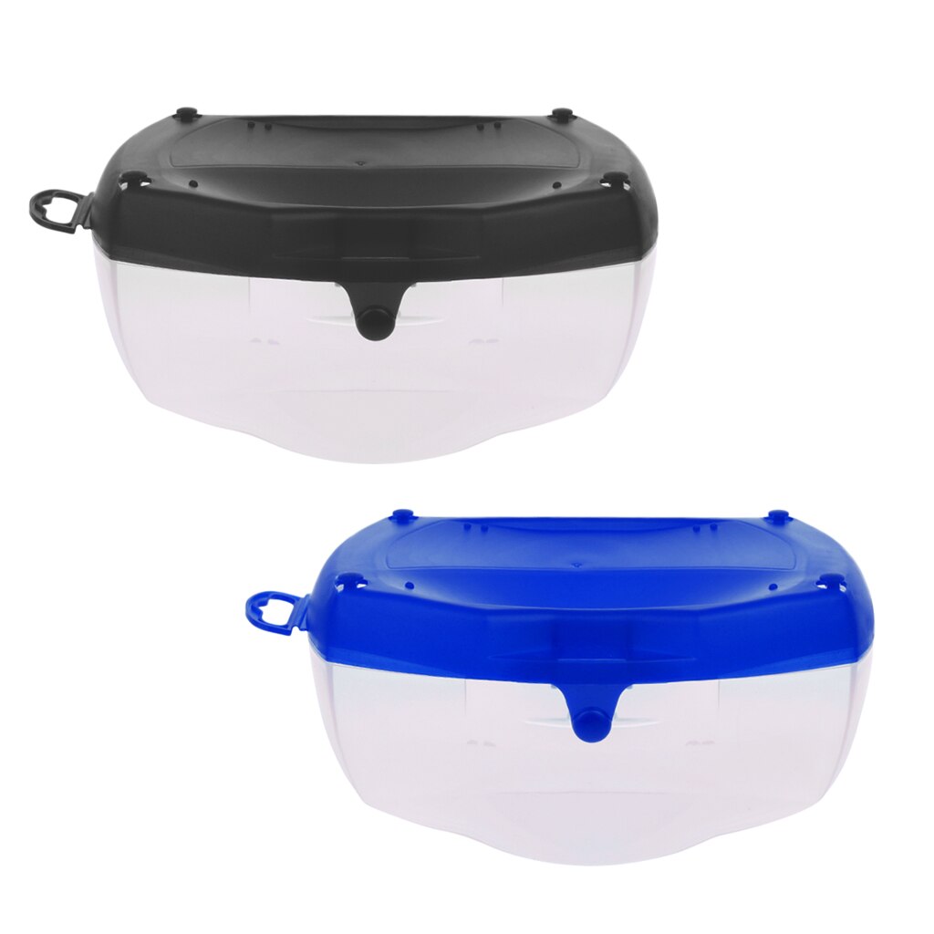 2Pcs Scuba Dive Diving Snorkeling Mask Swim Glasse... – Vicedeal