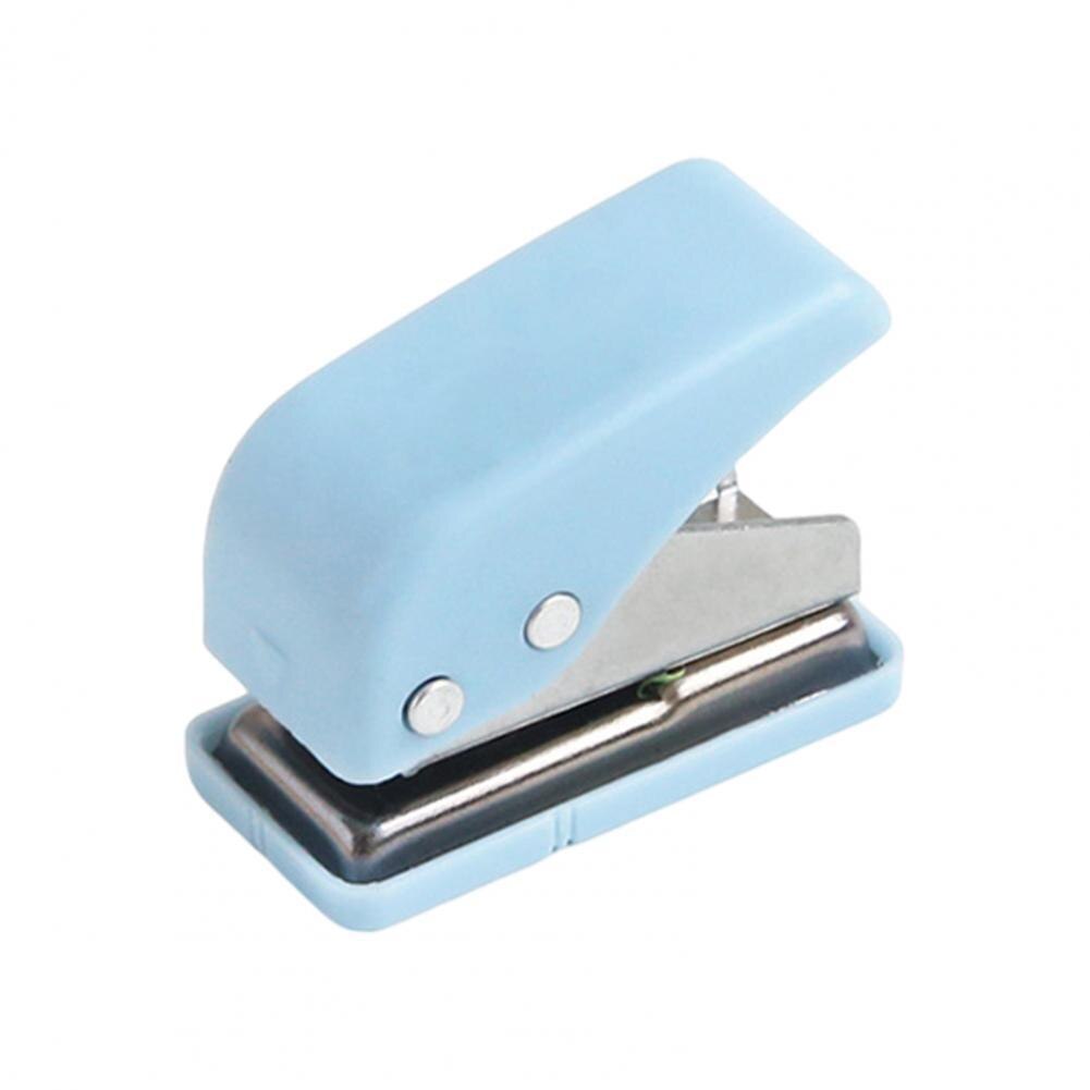 Papier Perforator Arbeidsbesparende Hoge Efficiënt... – Vicedeal