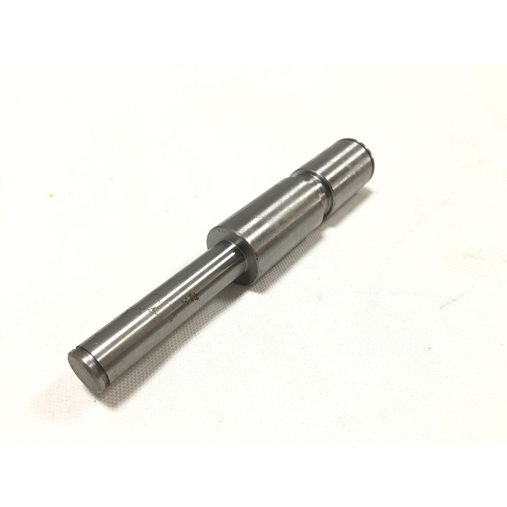 Bowling Spare Parts T090 002 014 Shaft Use for AMF... – Vicedeal