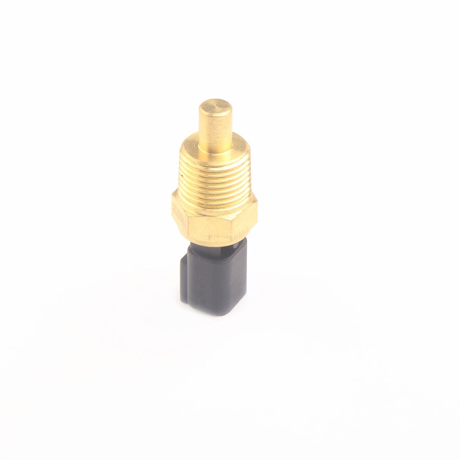 Water Temperature Sensor 716/30126 For JCB parts J... – Vicedeal
