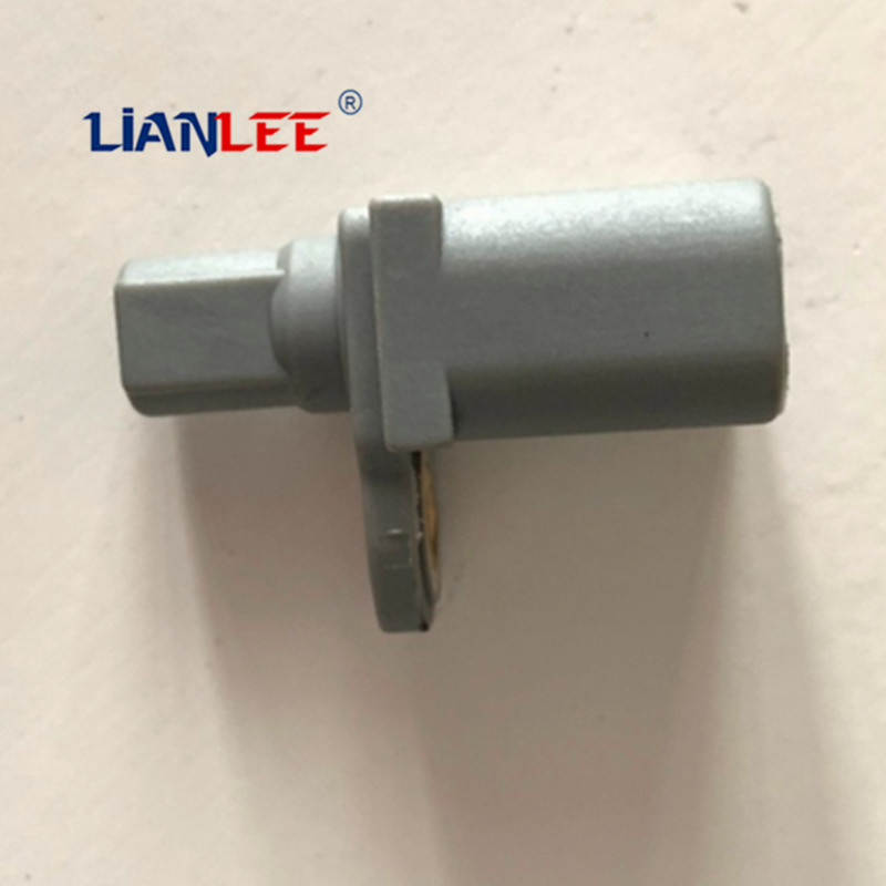 Sensor de velocidad de rueda de , ABS, para Ford F... – Grandado