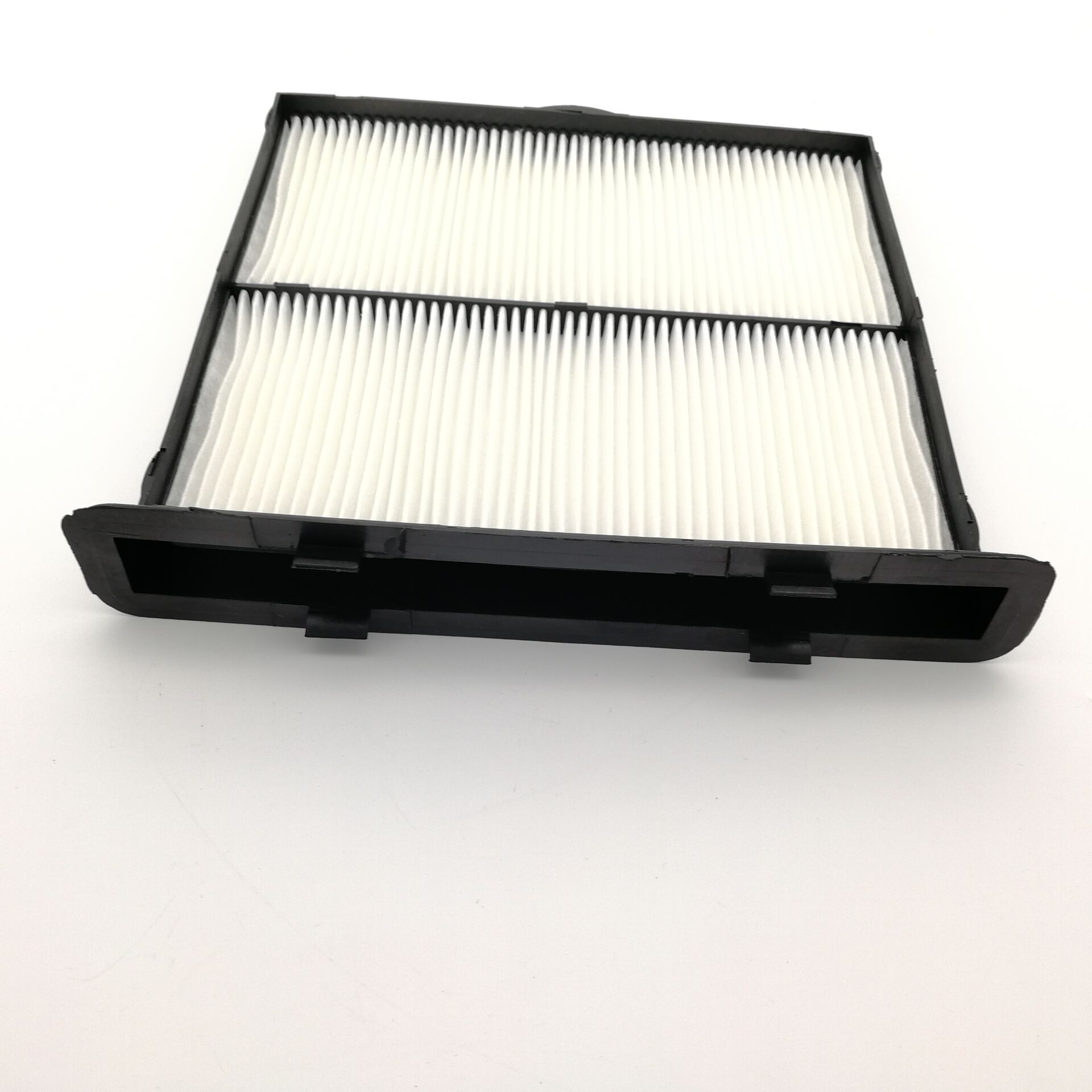 air filter + cabin air filter for subaru OUTBACK /... – Grandado