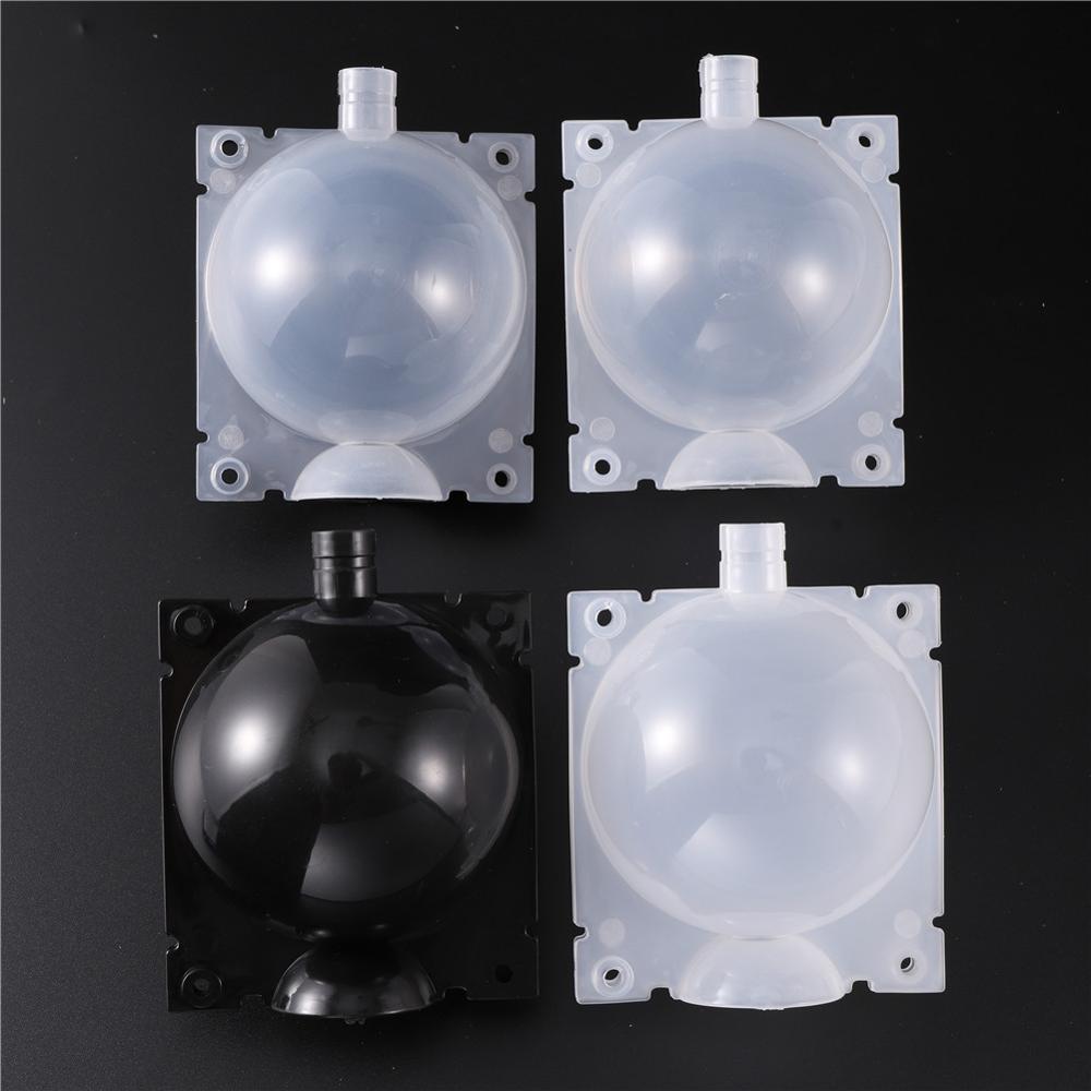 8Cm Half Stuk Plant Wroeten Doos Nuttige Plant Wro... – Grandado