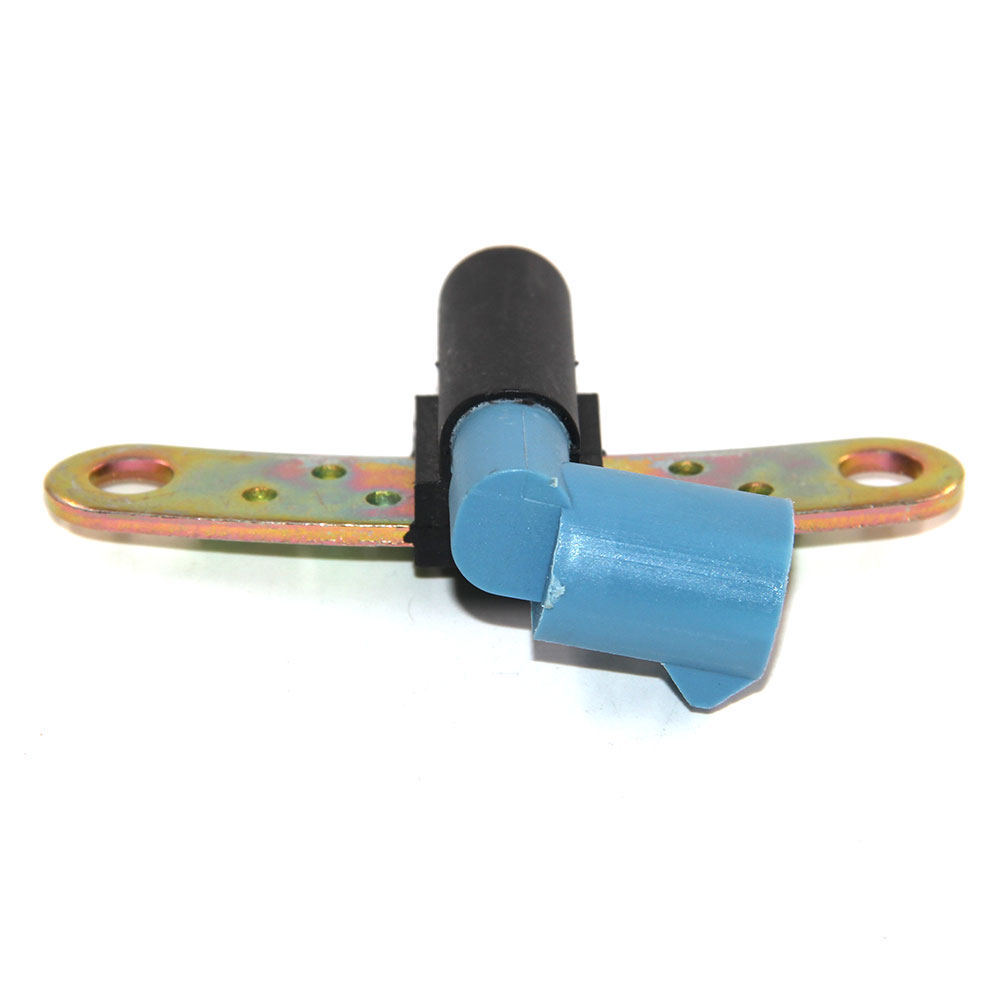 7700101970 Krukas Crank Position Sensor Voor Renau... – Vicedeal
