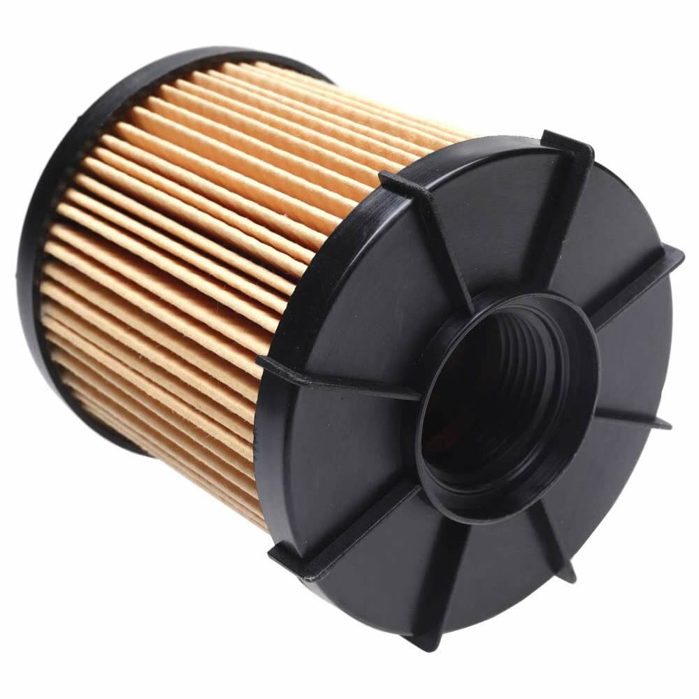 Fuel Water Separating Filter 35-60494-1 for Outboa... – Grandado