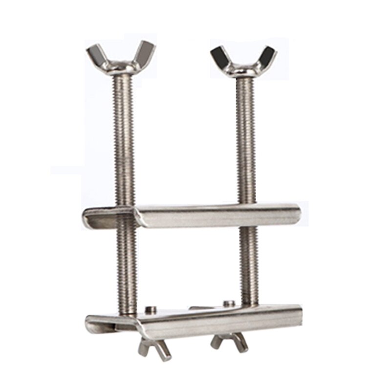 Adjustable Trumpet Mouthpiece Puller Remover Tool ... – Grandado