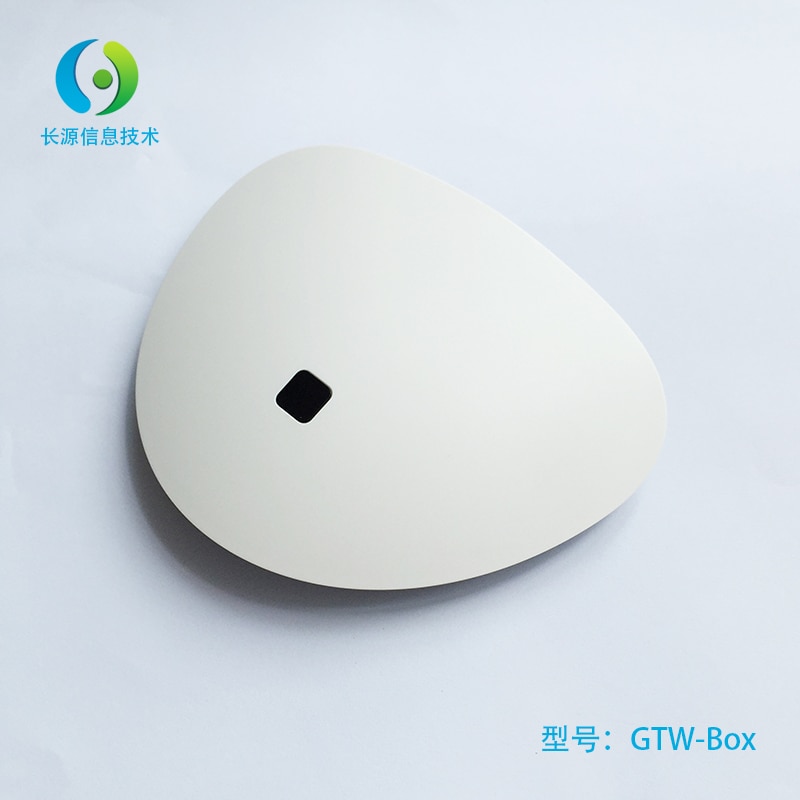 Internet of Things Gateway, ZigBee Gateway, Smart ... – Grandado Internet of Things Gateway, ZigBee Gateway, Smart ... – Grandado