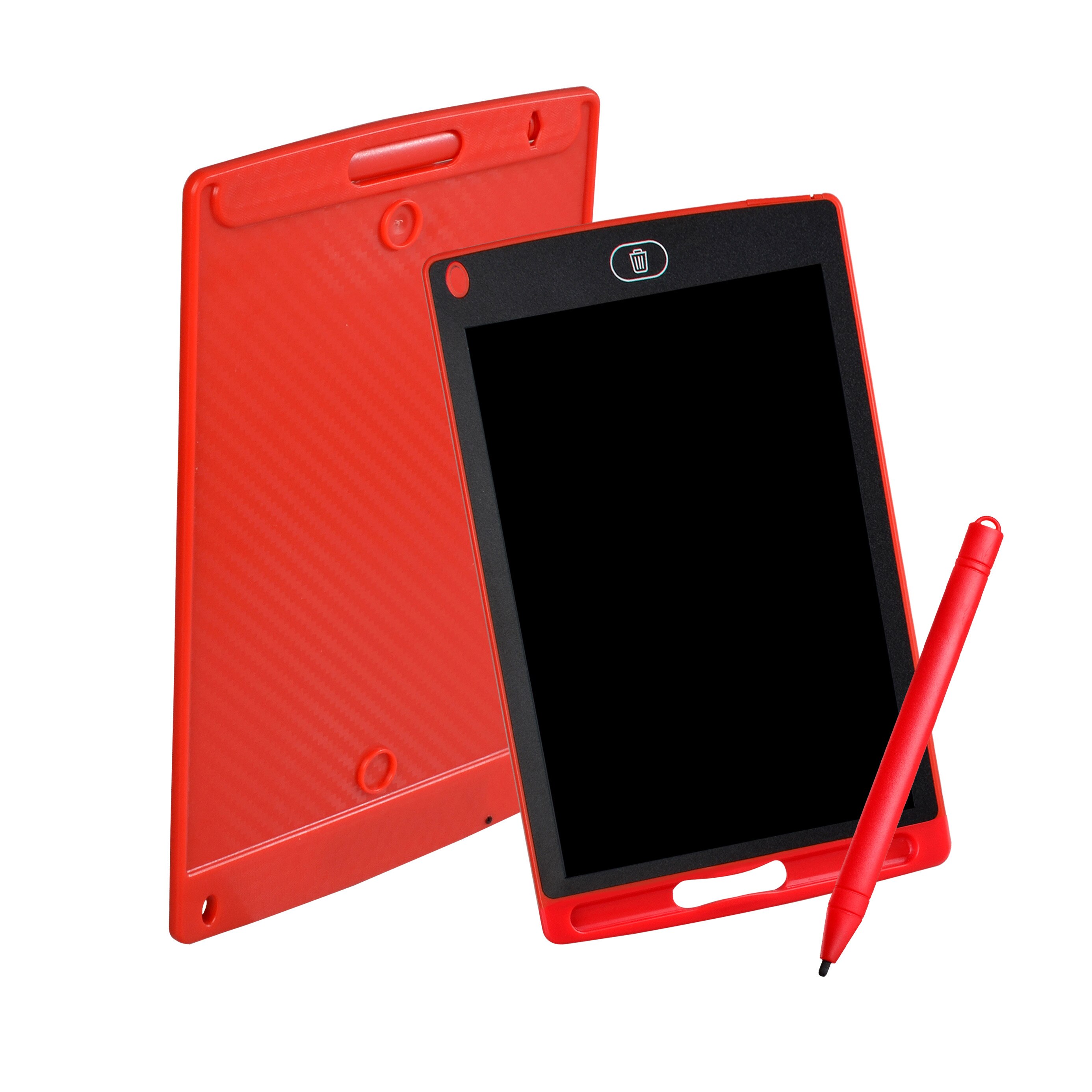 Drawing Tablet 8.5 Lcd Writing Tablet Electronics ... – Grandado