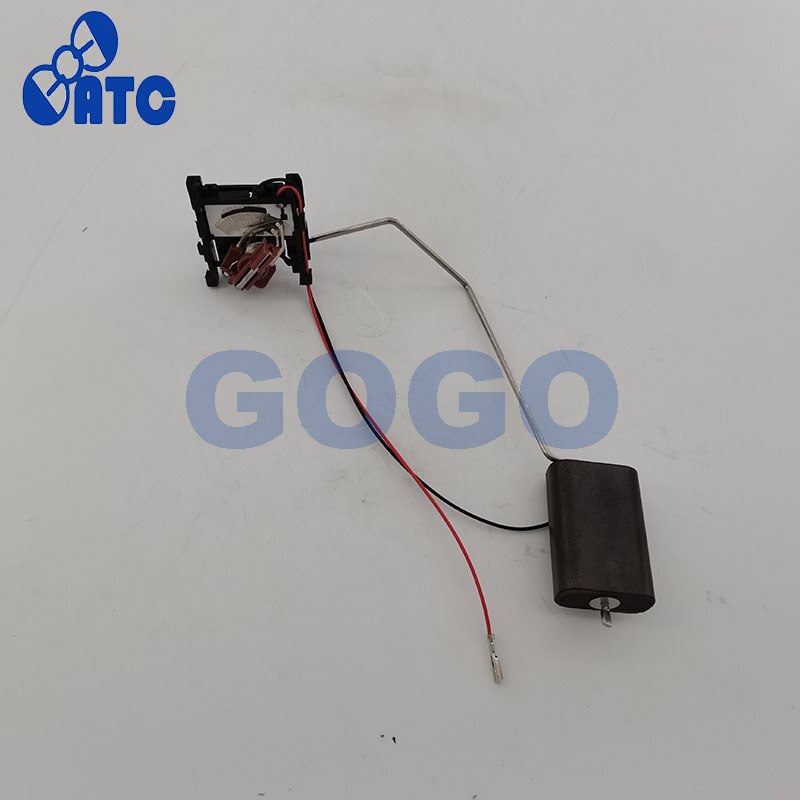 Flotteur de réservoir de jauge de carburant 937365... – Grandado
