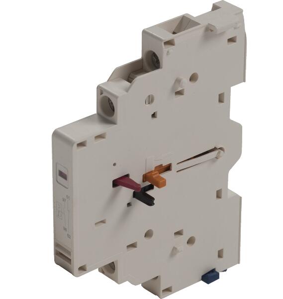 GV-AD1001 GVAD1001 Tesys GV2 & GV3-Hulpcontact-1 N... – Vicedeal