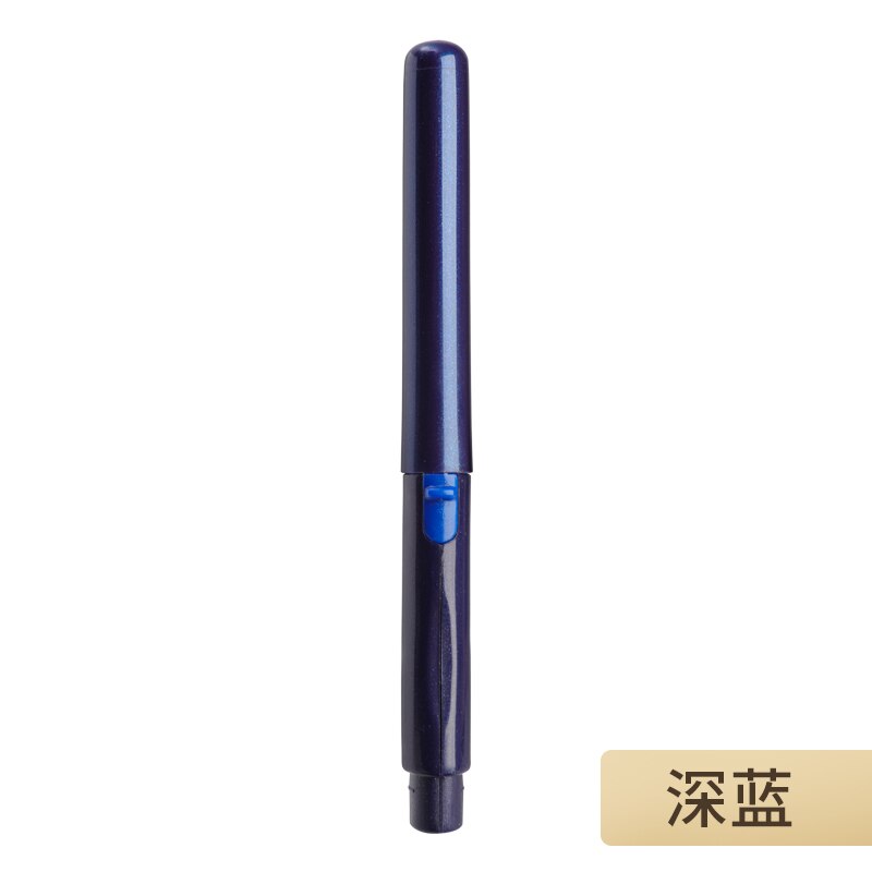 1 Pc Kokuyo Pen Vormige Inklapbare Schaar WSG-HS32... – Vicedeal