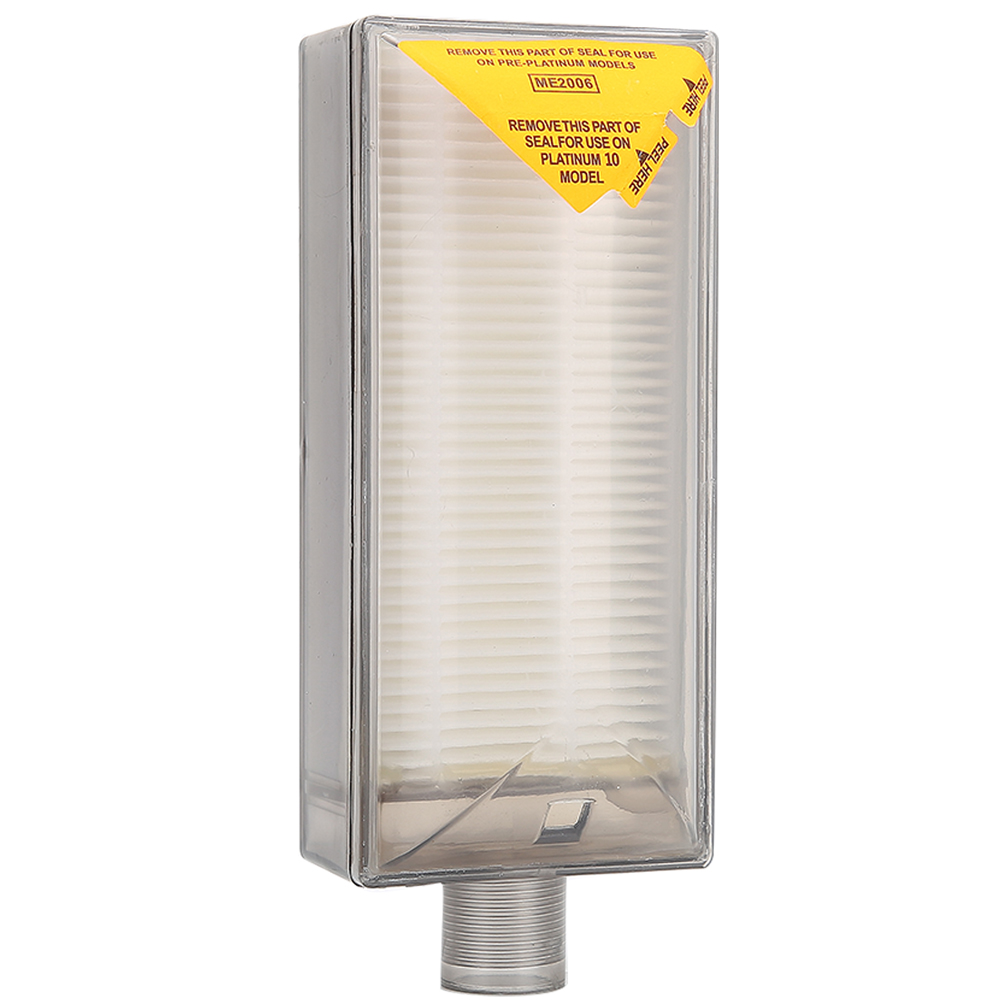Oxygen Generator Filter Replacement Filter Accesso... – Vicedeal