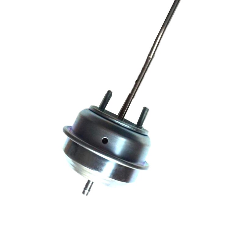 2700900080 dla mercedes-benz W176 W246 W242 CLA C1... – Vicedeal