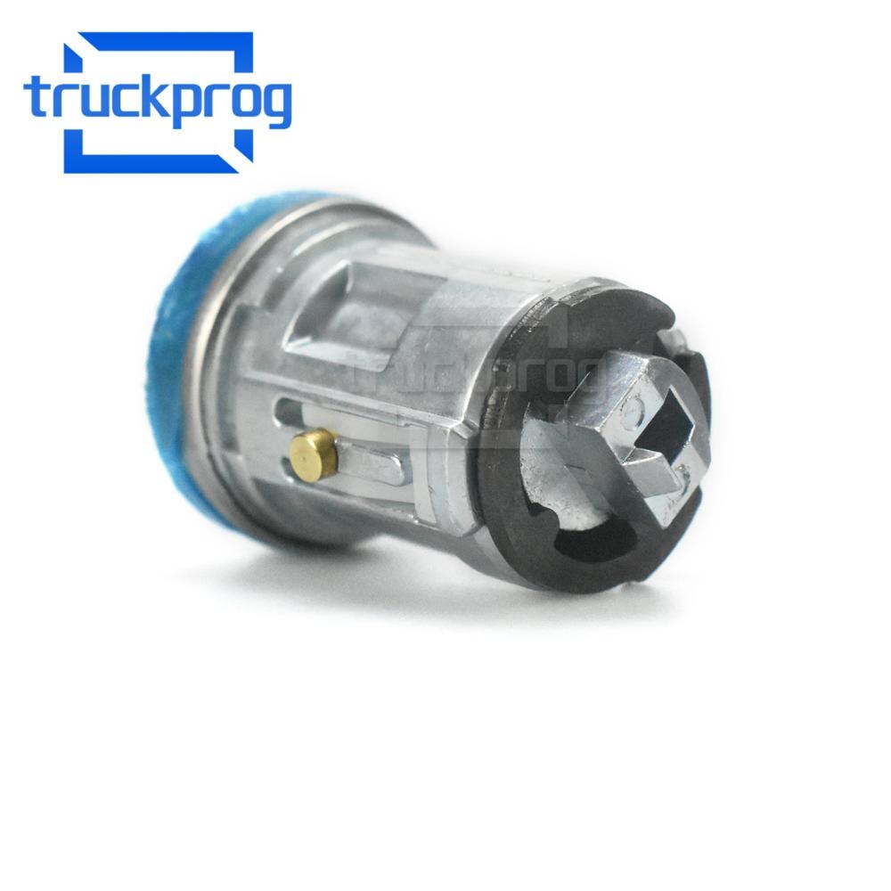TrcukProg Car Ignition Starter Switch Ignition Bar... – Vicedeal